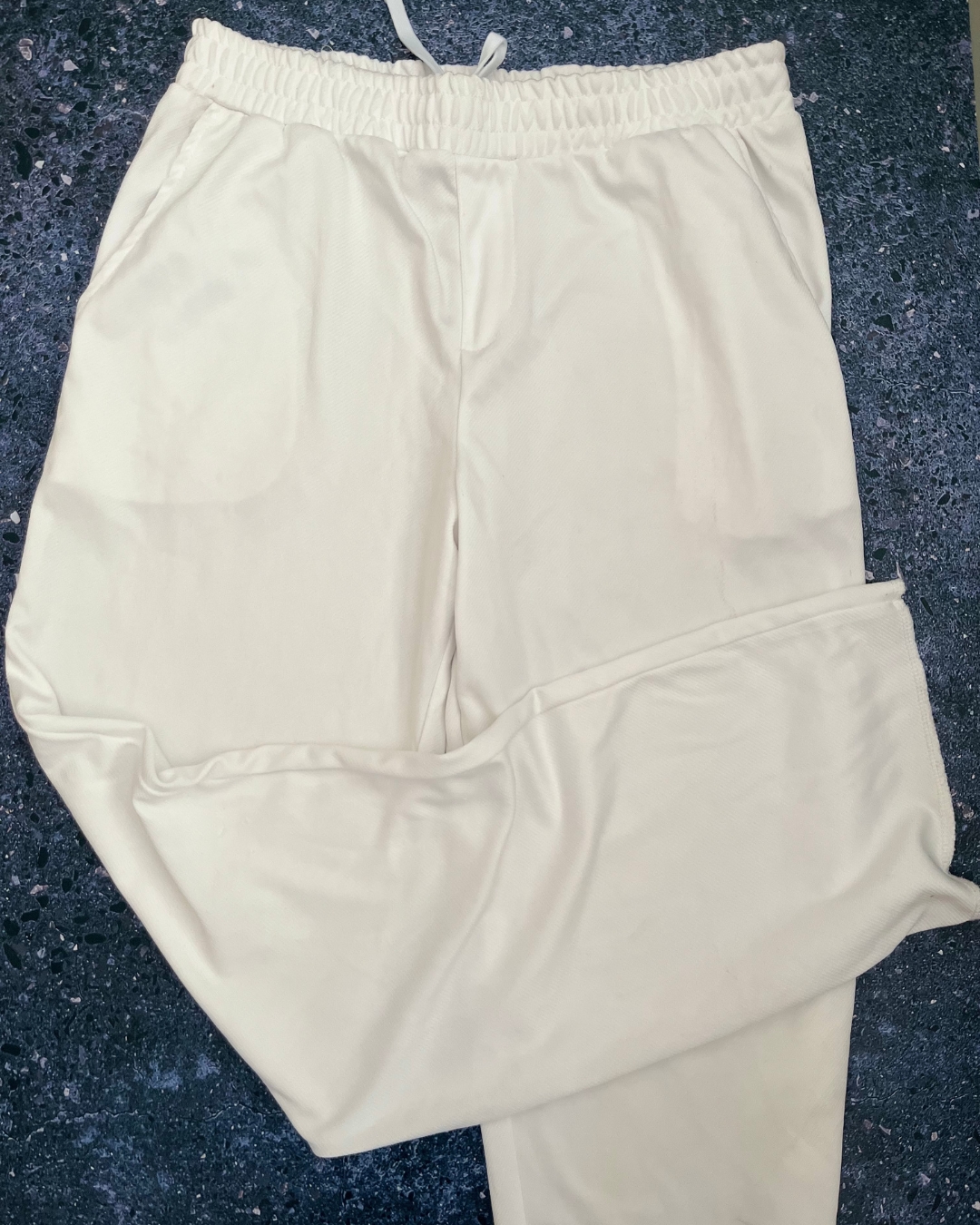 Sportsmans Warehouse cricket pants 13/14Y – Nearly New Kids