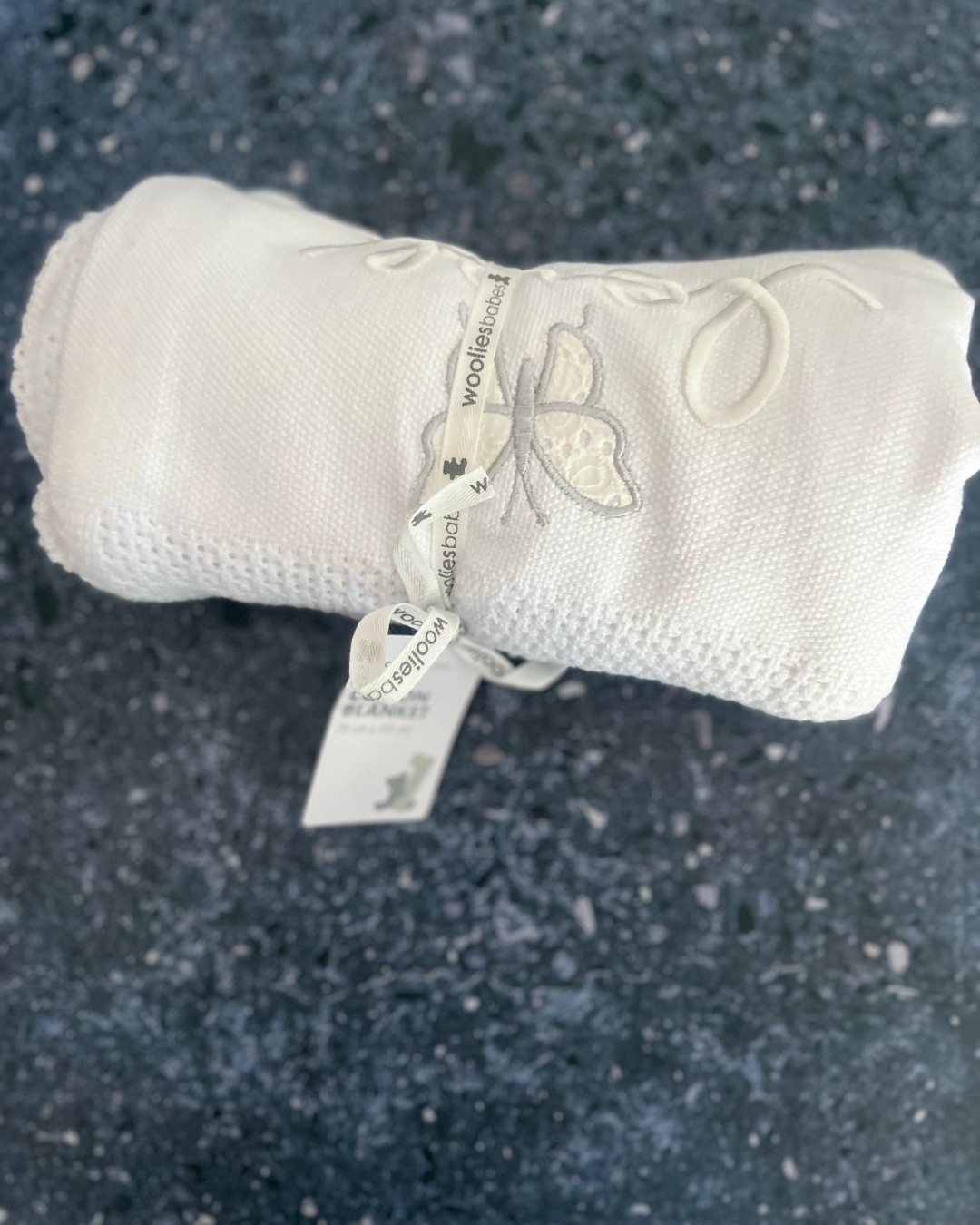 Baby Accessoires – Nearly New Kids